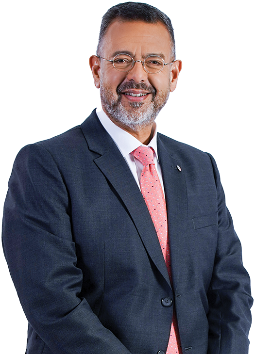 Bursa Malaysia IAR2021